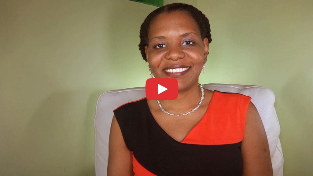 Five (5) Mental Illness Management Tips | Living The Dream | Because ...