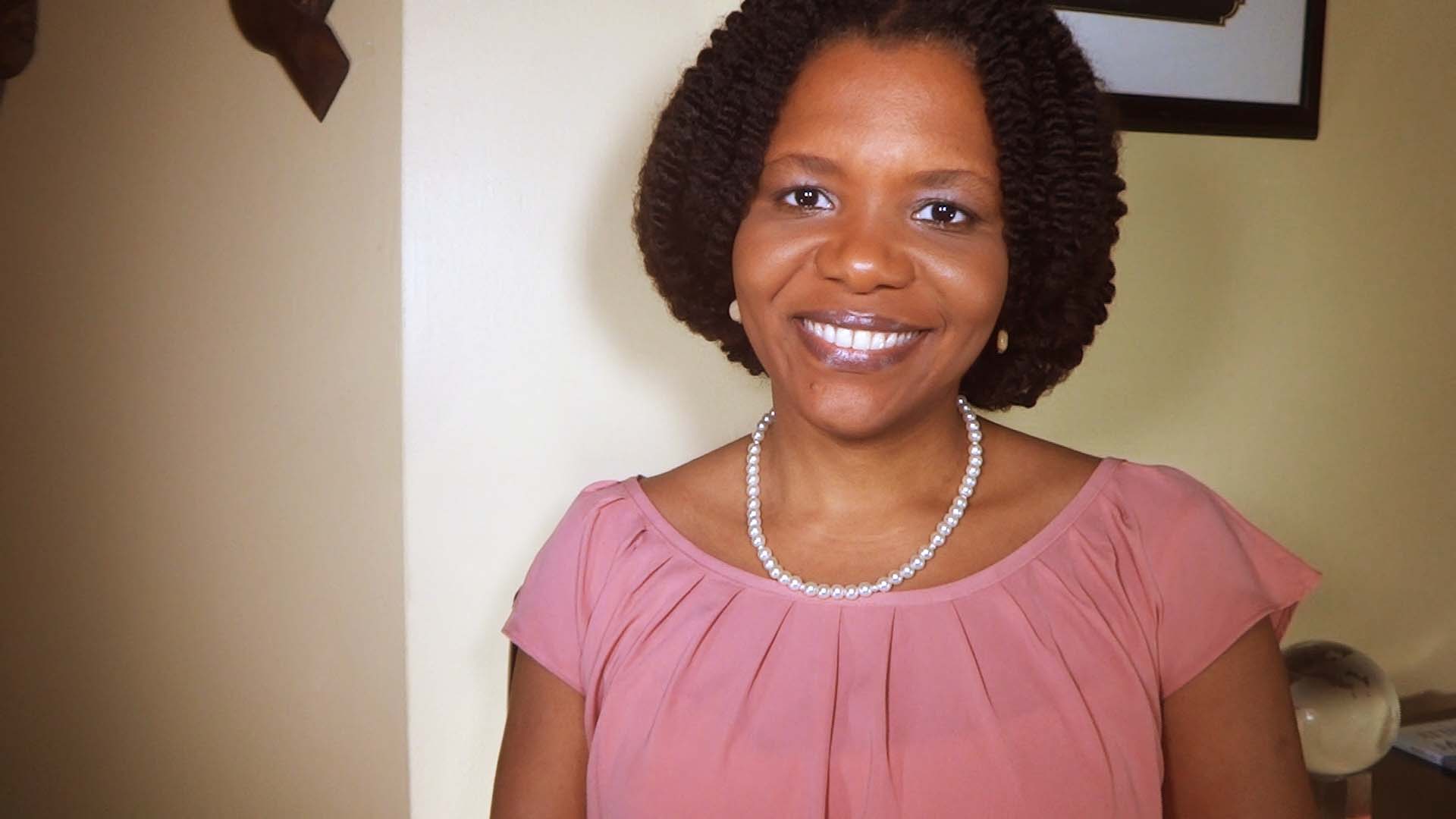 Five (5) Benefits Of Asking Questions In Communication | Living The ...